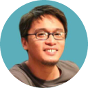 Penji - Unlimited Graphic Design By The World's Top Talent | 1000+ 5 ...