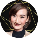 Penji - Unlimited Graphic Design By The World's Top Talent | 1000+ 5 ...