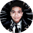 Penji - Unlimited Graphic Design By The World's Top Talent | 1000+ 5 ...