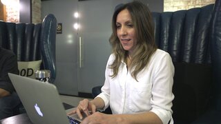 Customer Reviews - Unlimited Graphic Design Service