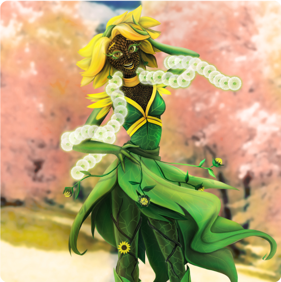 Penji - Unlimited Graphic Design By The World's Top Talent | 1000+ 5 ...