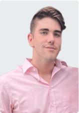 Careers - Unlimited Graphic Design Service