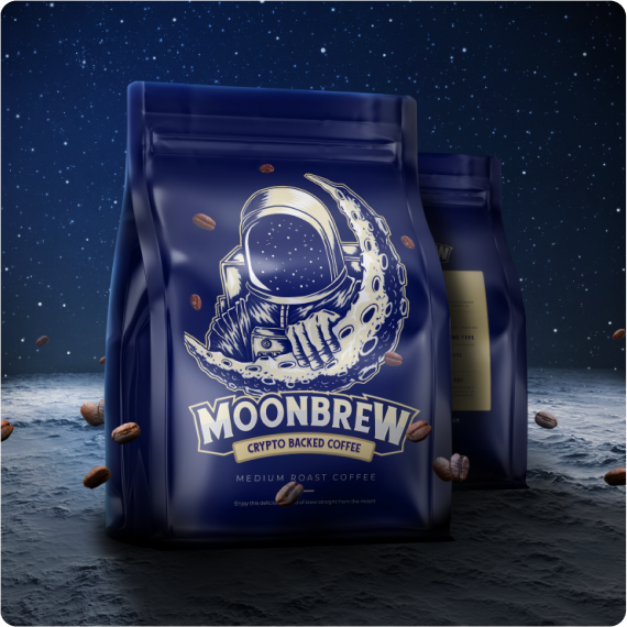 Penji - Unlimited Graphic Design By The World's Top Talent | 1000+ 5 ...