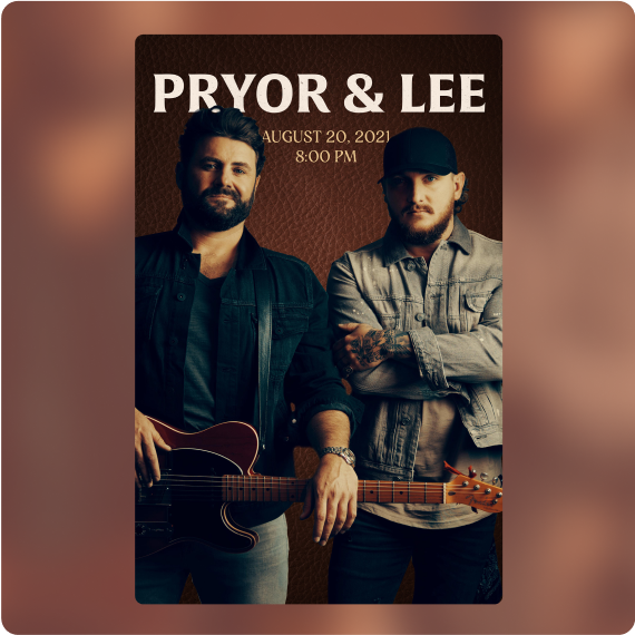 Penji - Unlimited Graphic Design By The World's Top Talent | 1000+ 5 ...