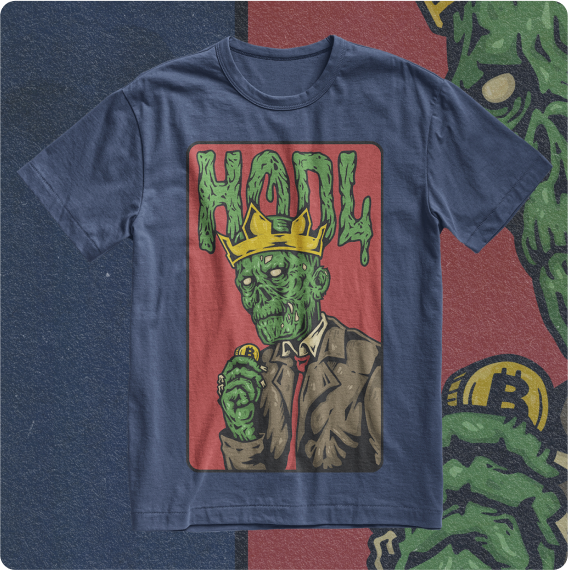 Penji - Unlimited Graphic Design By The World's Top Talent | 1000+ 5 ...