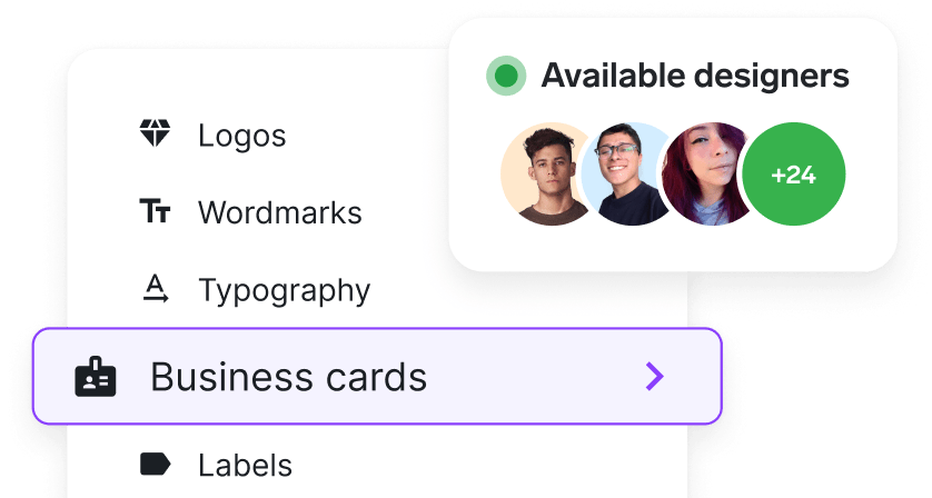 Schedule Demo - Unlimited Graphic Design Service
