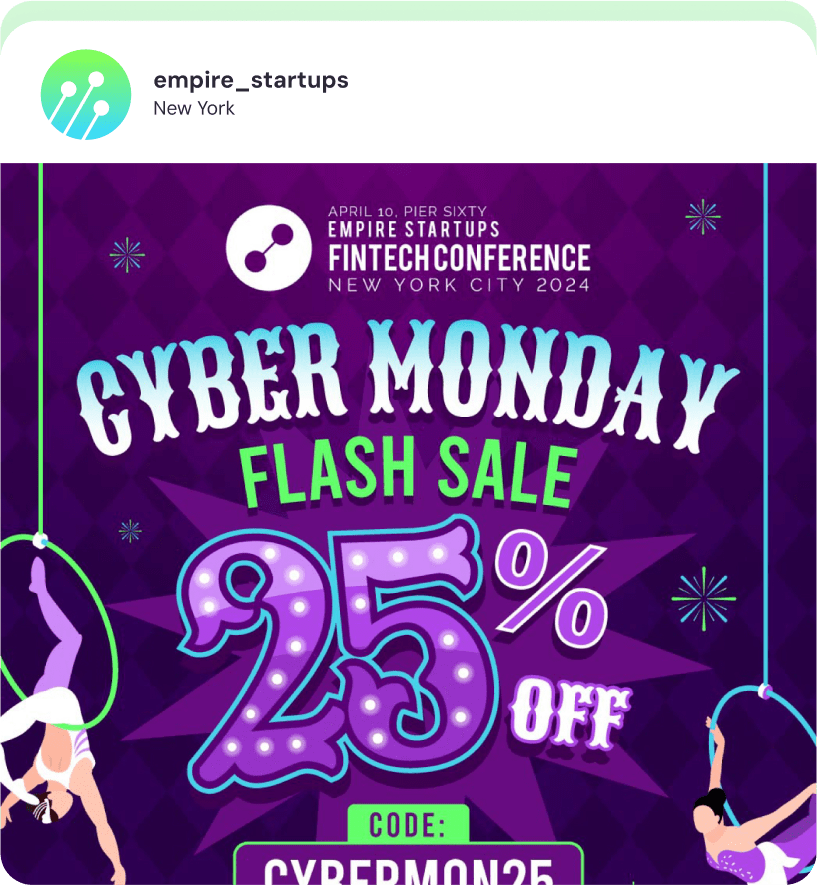 Penji - Unlimited Graphic Design By The World's Top Talent | 1000+ 5 ...