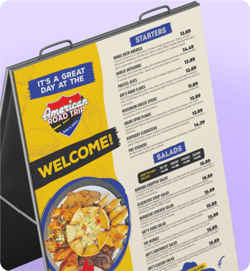 Penji - Unlimited Graphic Design By The World's Top Talent | 1000+ 5 ...