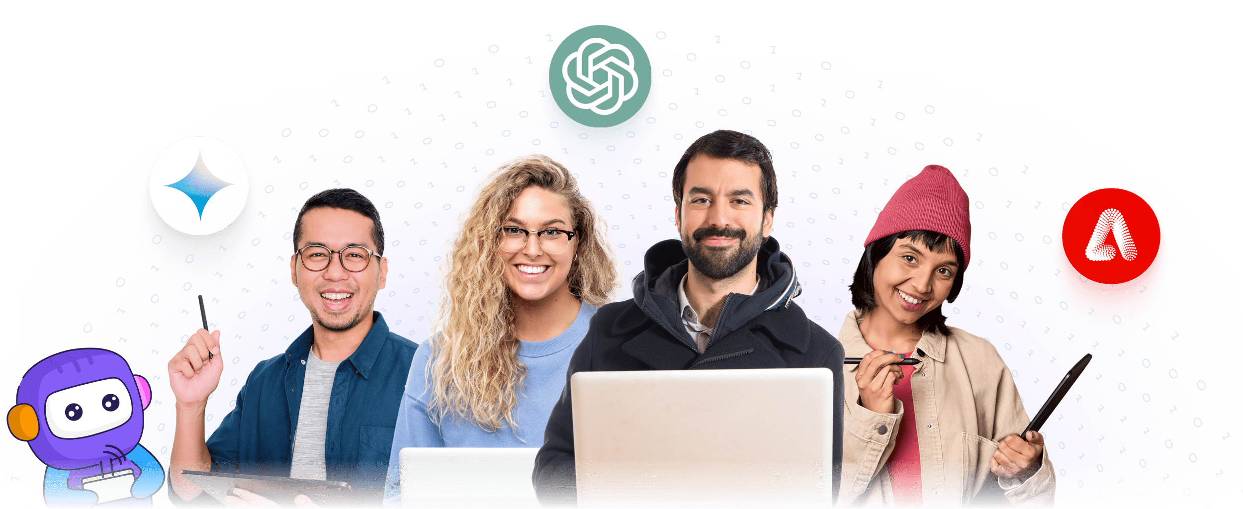 Penji - Unlimited Graphic Design By The World's Top Talent | 1000+ 5 ...