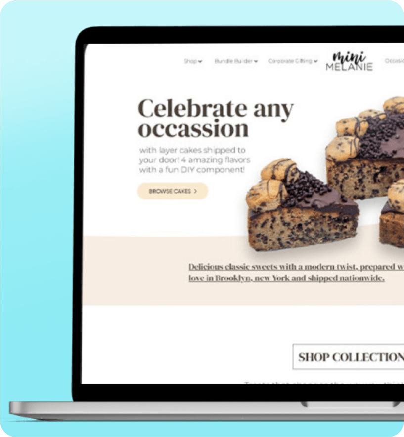 Penji - Unlimited Graphic Design By The World's Top Talent | 1000+ 5 ...