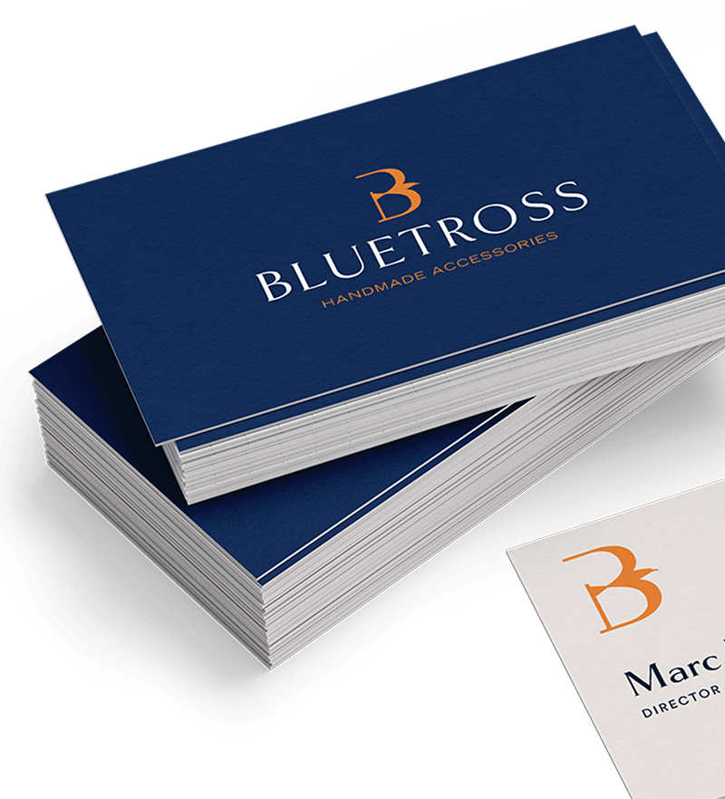 Penji - Unlimited Graphic Design By The World's Top Talent | 1000+ 5 ...