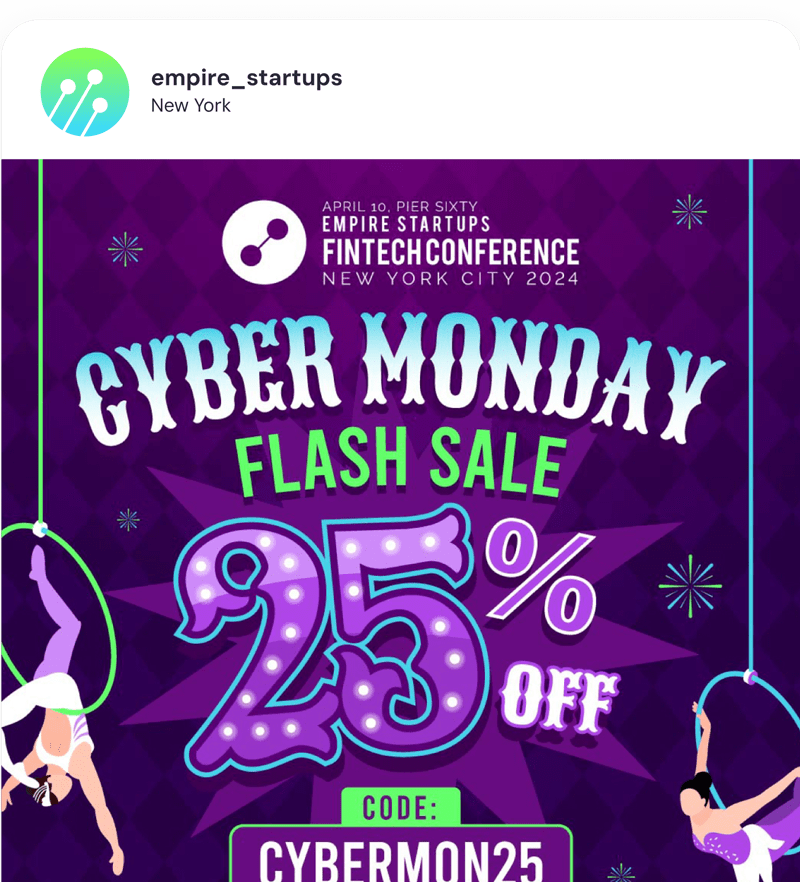 Penji - Unlimited Graphic Design By The World's Top Talent | 1000+ 5 ...