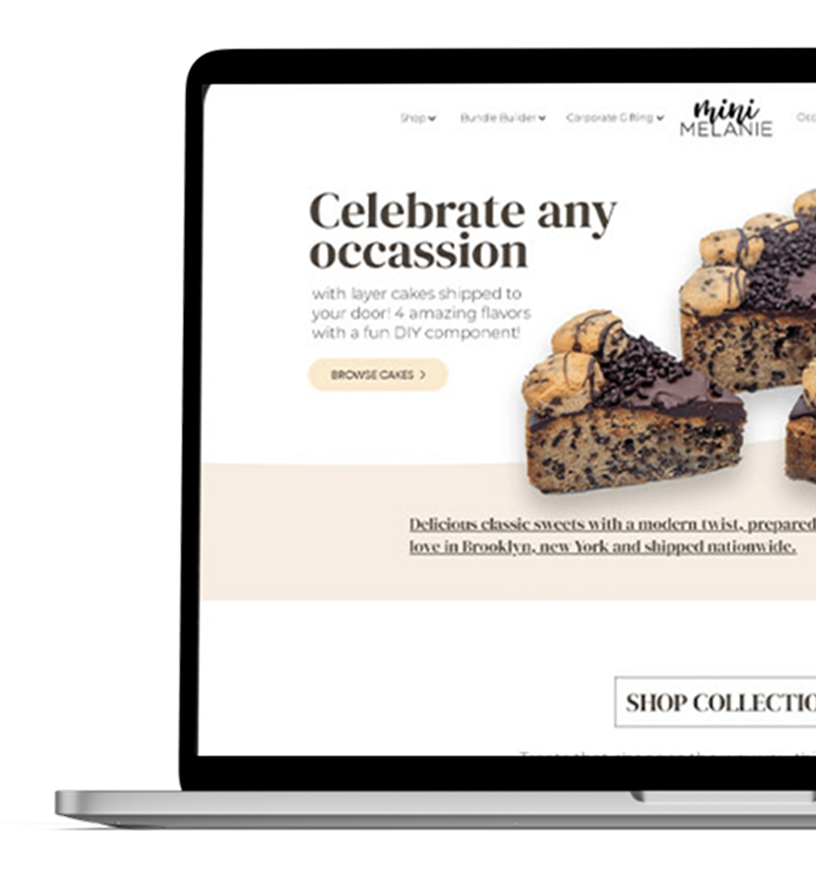 Penji - Unlimited Graphic Design By The World's Top Talent | 1000+ 5 ...