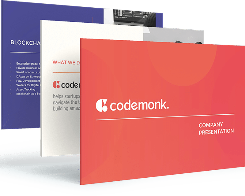 Penji - Unlimited Graphic Design By The World's Top Talent | 1000+ 5 ...