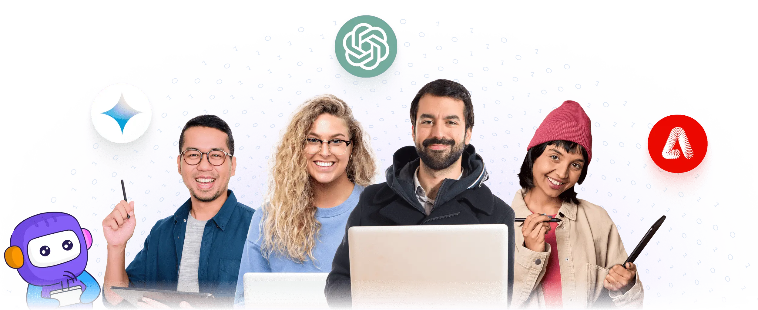 Penji - Unlimited Graphic Design By The World's Top Talent | 1000+ 5 ...