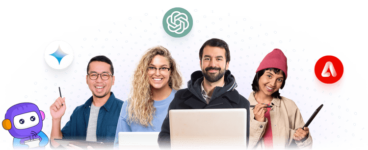 Penji - Unlimited Graphic Design By The World's Top Talent | 1000+ 5 ...