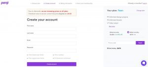 10 Proven Strategies For Marketing To College Students