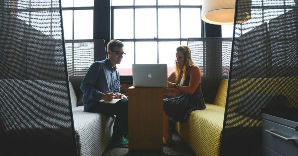 5 Ways to Design Your Website For the Human Experience | Penji