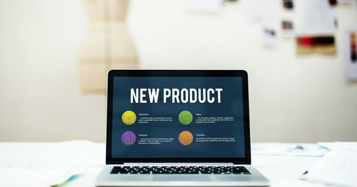 8 Reasons Why Small Businesses Need Graphic Design | Penji