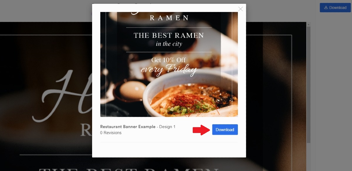 Fonts 101: A Helpful Guide for Your Business Branding - Unlimited ...