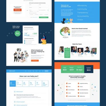 205 Website Design Questions To Ask Your Clients - Unlimited Graphic ...