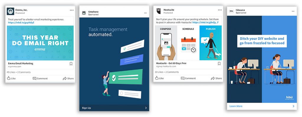 Improve Your Graphic Design and Marketing In 15 Easy Steps