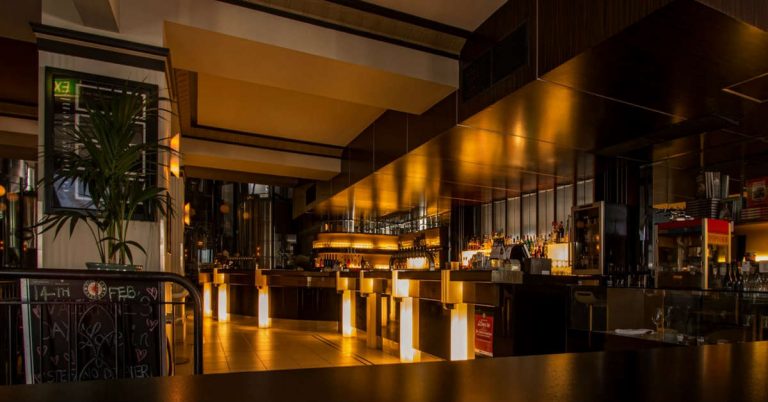 The Best Launch Party Ideas For Your Startup - Unlimited Graphic Design ...