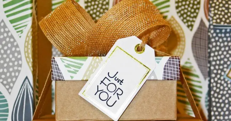 The Best Launch Party Ideas For Your Startup - Unlimited Graphic Design ...