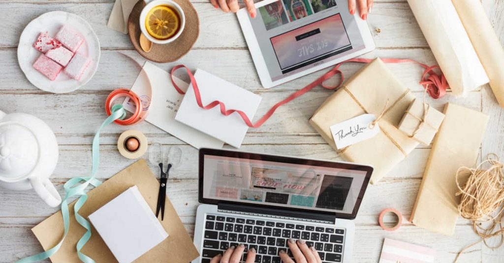 The Best Launch Party Ideas For Your Startup - Unlimited Graphic Design ...
