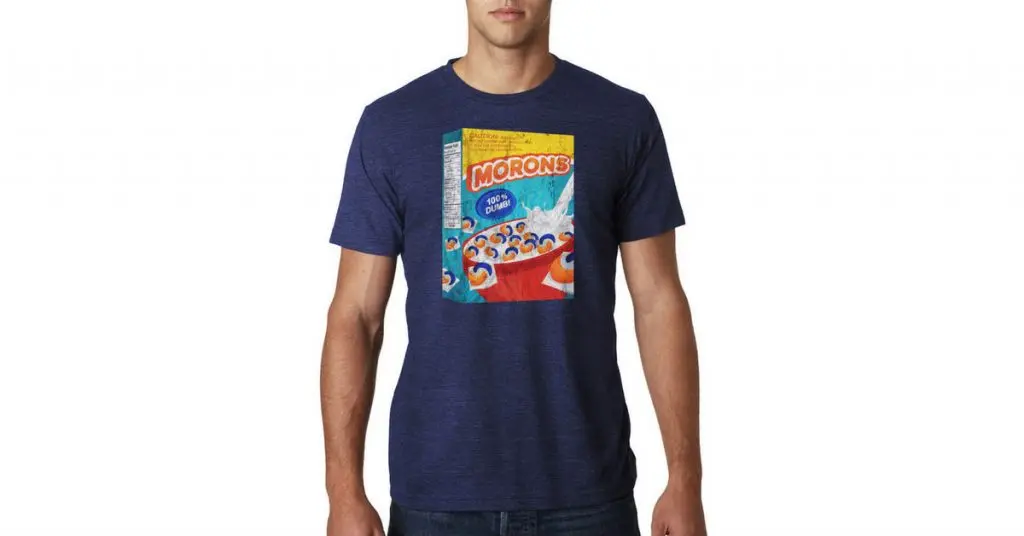 25 Merch by Amazon T-Shirt Design Ideas That Sell | Penji