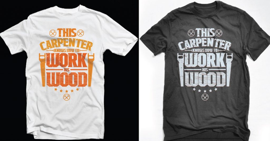 25 Merch by Amazon T-Shirt Design Ideas That Sell | Penji