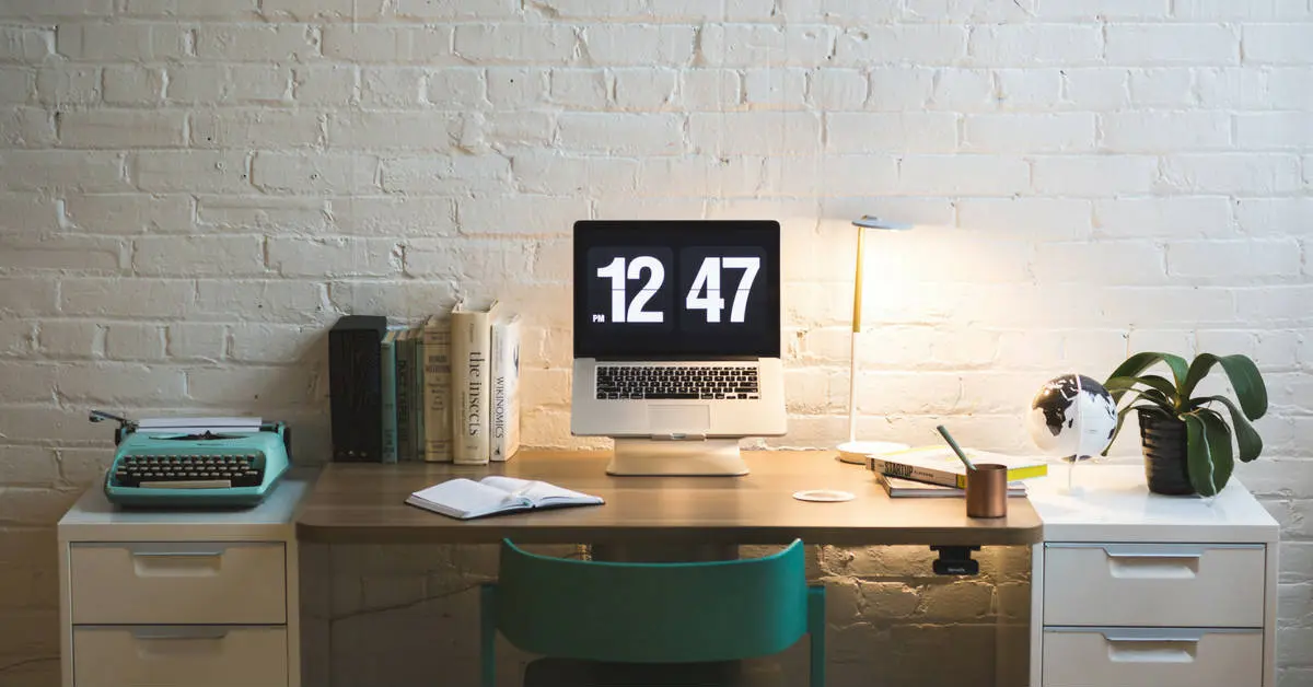 10 Genius Ideas for an Epic Product Launch | Penji