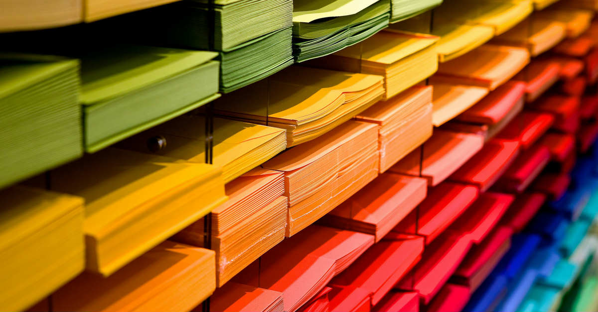 12 Tips to Create a Great Flyer Design - Unlimited Graphic Design Service