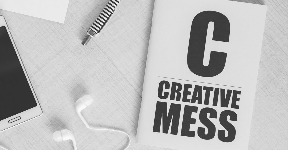 12 Tips to Create a Great Flyer Design - Unlimited Graphic Design Service