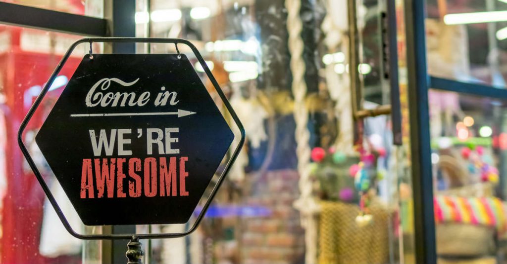 12 Tips to Create a Great Flyer Design - Unlimited Graphic Design Service