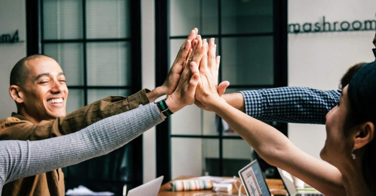 12 Tips to Create a Great Flyer Design - Unlimited Graphic Design Service