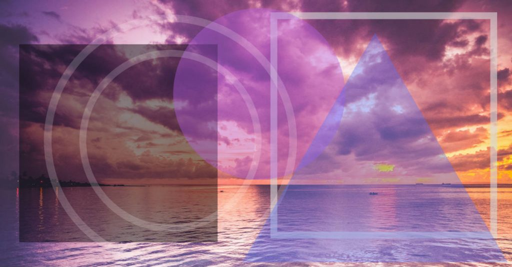 12 Tips to Create a Great Flyer Design - Unlimited Graphic Design Service