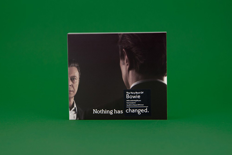 21 of the Best Graphic Designer Names in the Industry - Unlimited ...