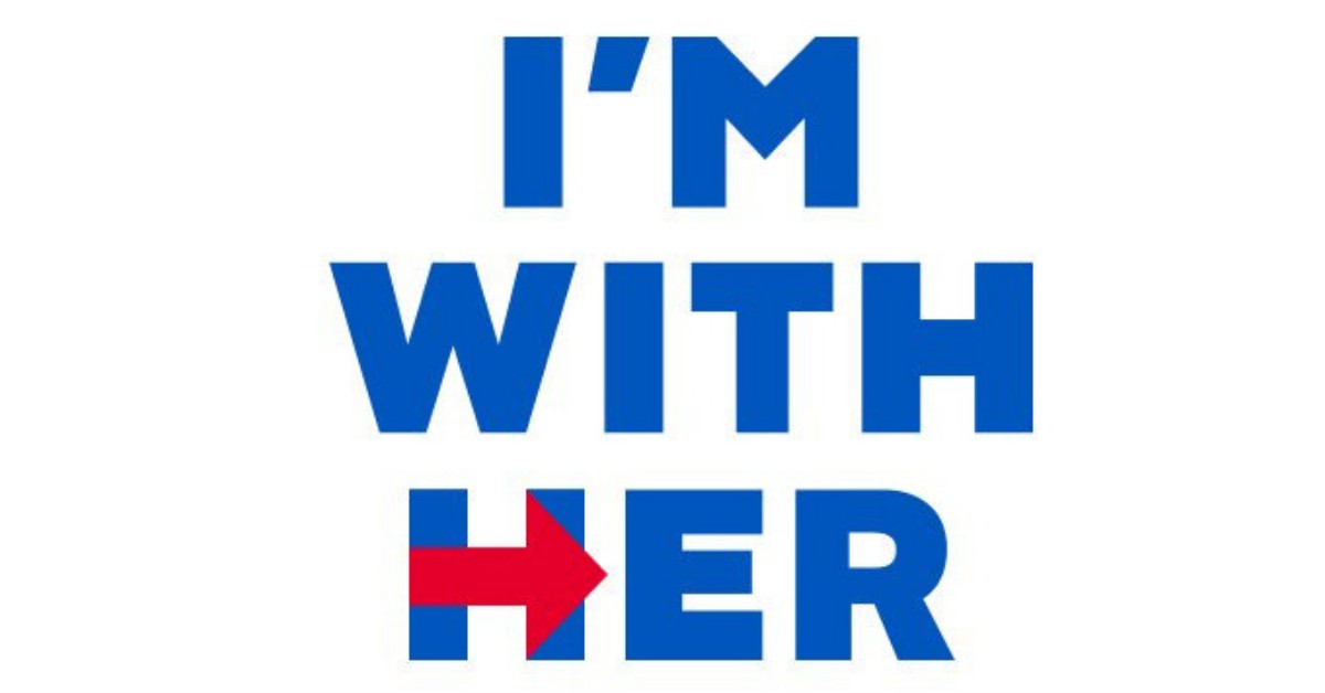 15 Of The Best Graphic Designer Names In The Industry