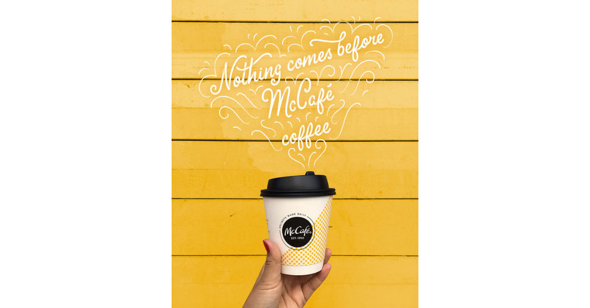 15 Of The Best Graphic Designer Names In The Industry