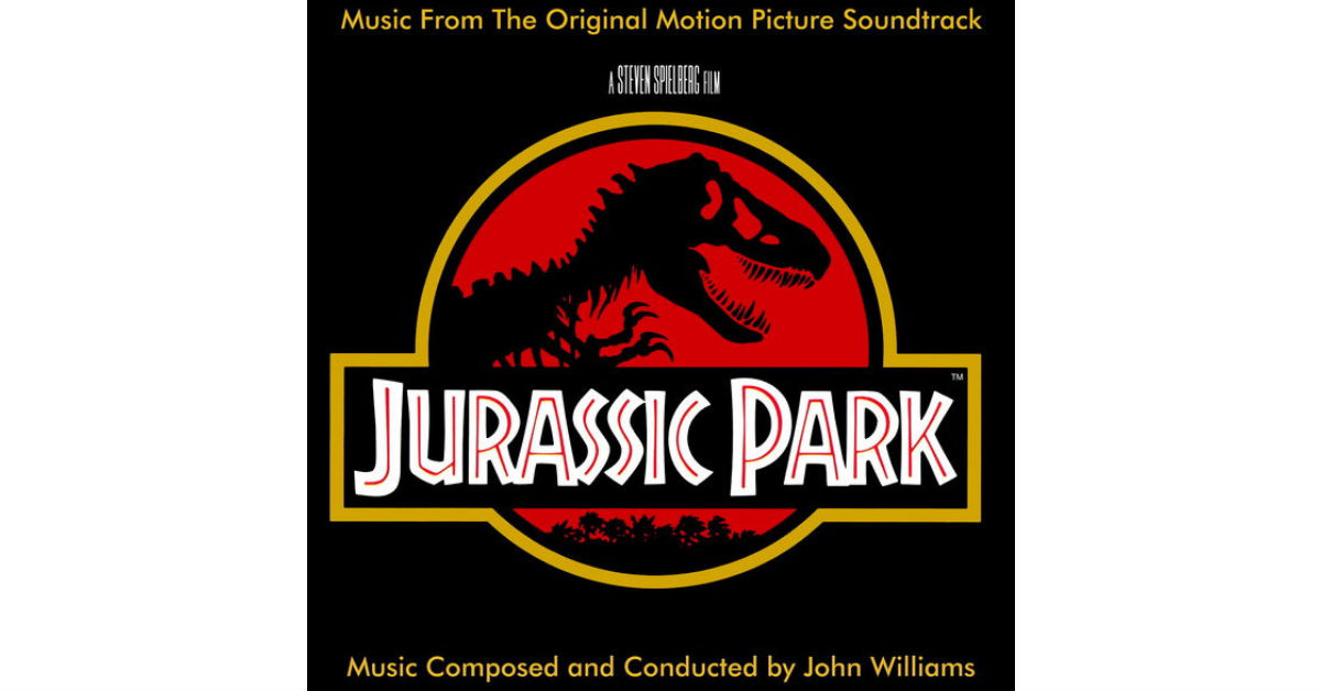 15 Of The Best Graphic Designer Names In The Industry