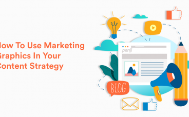 7 Outdoor Marketing Strategies That Will Boost Your Brand like Crazy