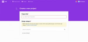 Tips On Running A Successful Online Business | Penji