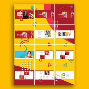 Social Media Questions To Ask So Your Clients Stick Around