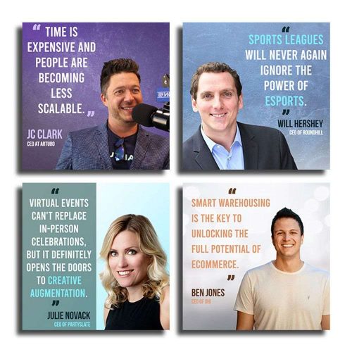 Social Media Questions To Ask So Your Clients Stick Around