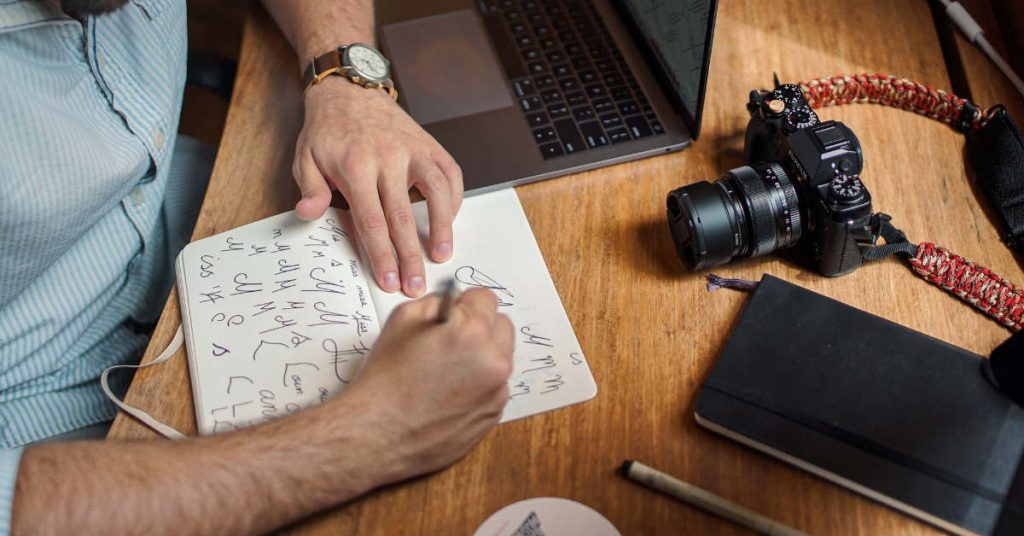 How To Use Unlimited Logo Revisions To Your Advantage - Unlimited ...