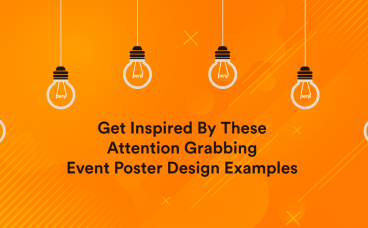 What To Include In A Promotional Poster Design - Unlimited Graphic ...