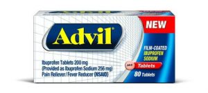 10 Top Pharmaceutical Packaging Design Inspiration | Penji