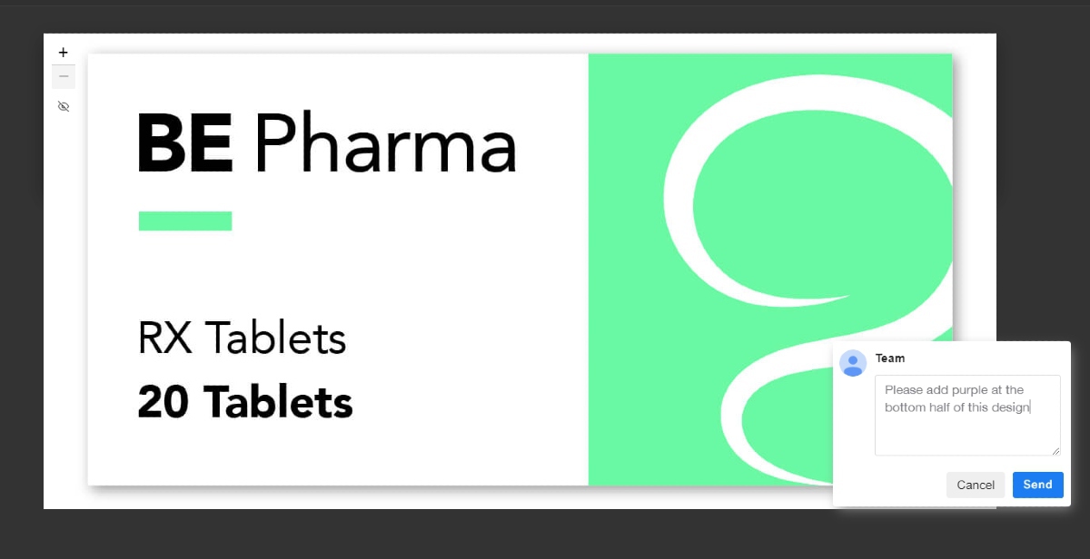 10 Top Pharmaceutical Packaging Design Inspiration | Penji