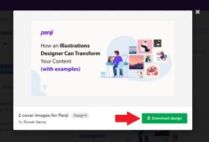 15 Best Marketing Strategies For Universities | Penji